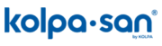 Brands | Kolpa