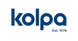 About | Kolpa